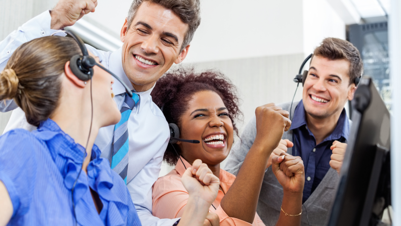 Mastering the Role of a Support Services Manager: A Guide to ...